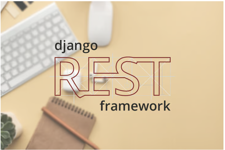 How To Build A Blog Website Using Django Rest Framework